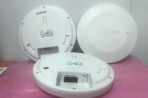 Eltex wep 2ac настройка wifi