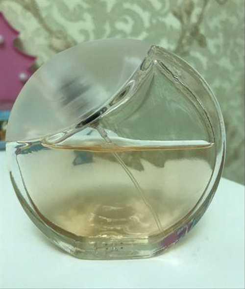 Jil sander sensations