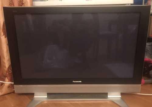 Телевизор Panasonic Viera TH-42PA50R