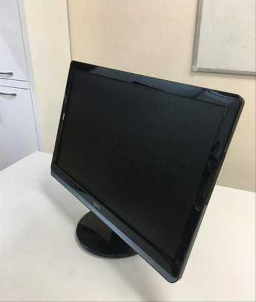 Монитор Dell ST2220Lc