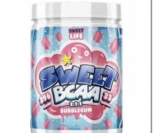 Bcaa, Tree of life, Maxler, спортивное питание