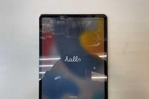 Apple iPad Pro 12.9 512GB LTE