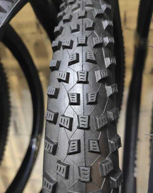 Покрышки Schwalbe Rocket Ron 27.5x2.1