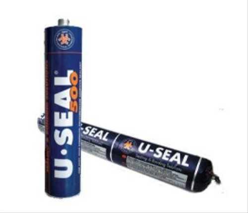 Клей герметик NPT U-seal 500