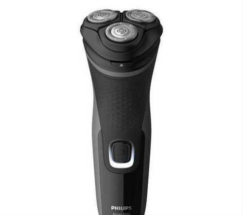 Электробритва Philips S1231/41 новая запечатанная