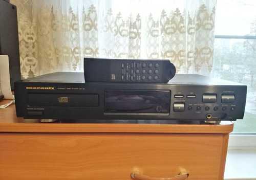 Marantz cd-46