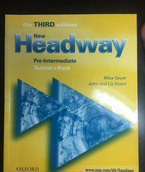 Headway teacher book intermediate. Headway pre-Intermediate 5th Edition. Headway pre Intermediate 1st. New Headway pre-Intermediate student's book ответы. Headway pre-Intermediate student's book.