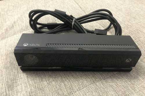 Kinect 2.0 Xbox One