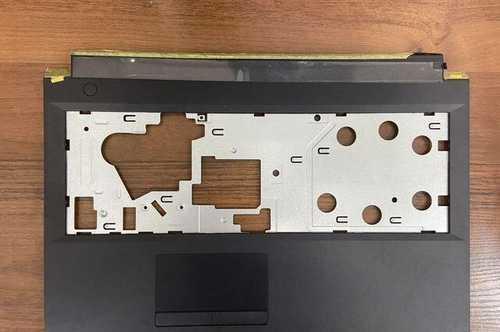 Топкейс для Lenovo B51-80, B51-30, B50-80