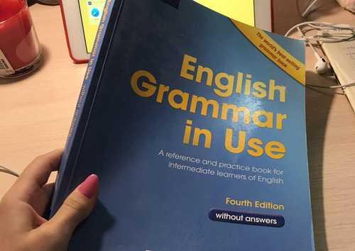 Grammar in use 4th edition. Книга Murphy fourth Edition ответы. English Grammar Дроздова Маилова fourth Edition синяя. Мёрфи учебник английского ответы издание 2019. Murphy 4 Edition pdf Unut 123.