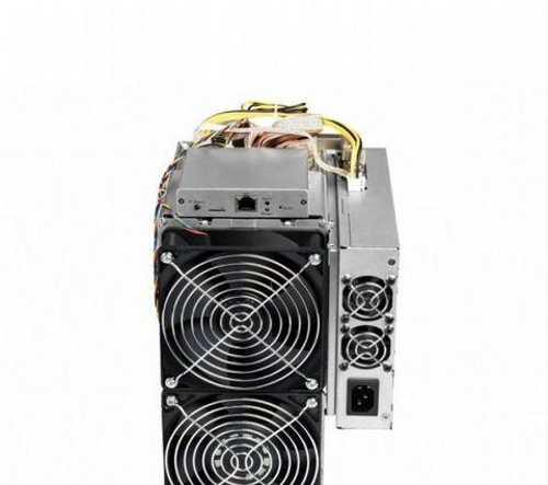 Asic Bitmain AntMiner T15, 23TH