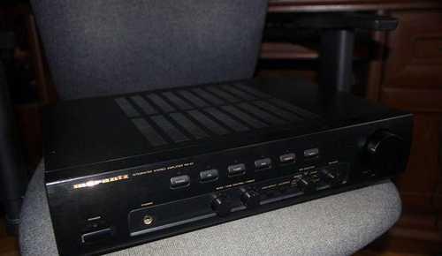Усилитель Marantz PM-47
