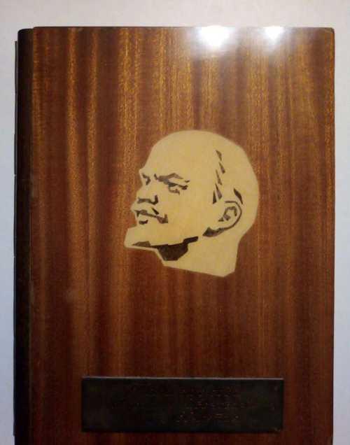 Юбилейная, поздравительная папка