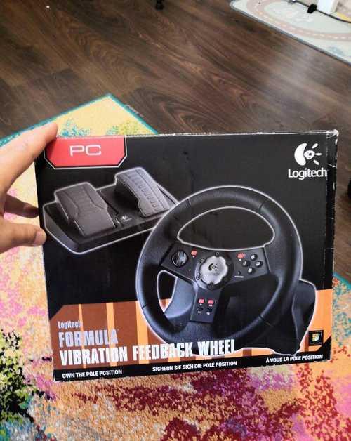 Руль formula vibration feedback wheel. Драйвера на руль Logitech Formula Vibration feedback Wheel. Logitech Formula Vibration feedback Wheel Repair. Logitech Formula Vibration feedback Wheel плата. Logitech Formula Vibration feedback Wheel разбор.