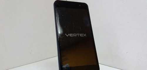 Мобильный телефон Vertex Impress Bear