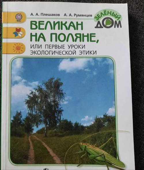 Книга великан. Книга 