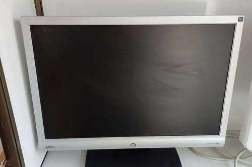 Монитор benq G900WAD