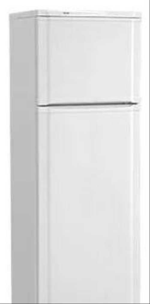 Холодильник Nord DFR 331-010
