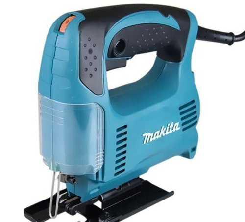 Лобзик Makita 4327