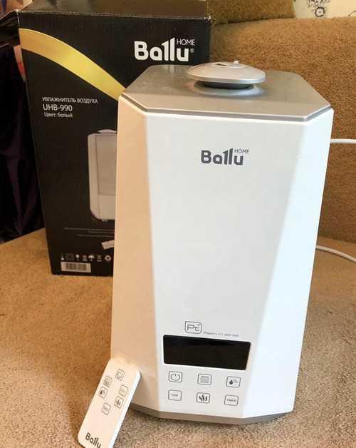 Ballu UHB-990. Ль Ballu UHB-500 MT. Ballu UHB-300w. Ballu UHB-408 it. Ballu uhb 500