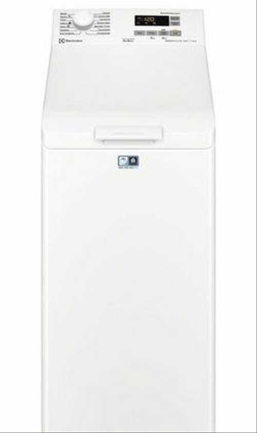 Стиральная машина electrolux ew6t5r261