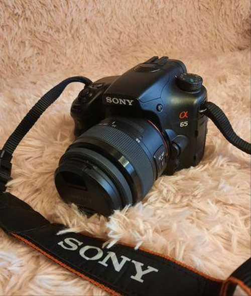 Фотоаппарат sony a6000 | Festima.Ru - Мониторинг объявлений