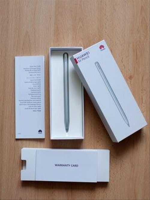 Стилус для планшета Huawei m-Pencil (2nd Generation). Huawei m-Pencil (2nd Gen). Huawei m-Pencil 2nd разбор. Huawei m-Pencil (3 Gen) cd54-s1. Huawei pencil 3