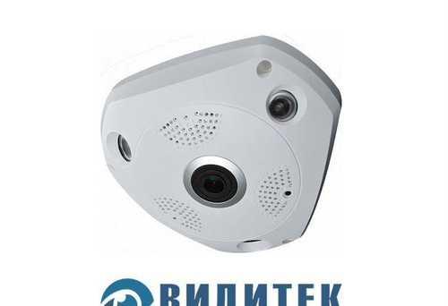 Камера CMF-201 F (1.56) Fish Eye