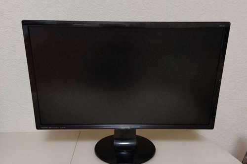 Монитор Benq 24"