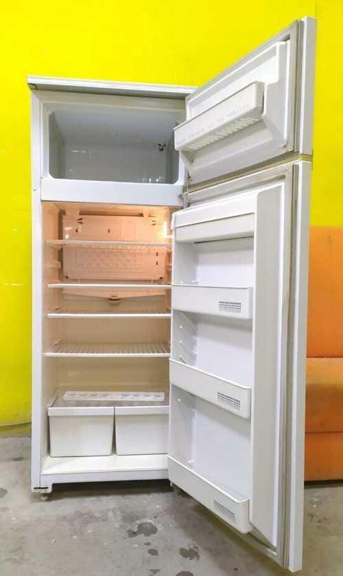 Холодильник Стинол 146 с Доставкой Сегодня Зачет