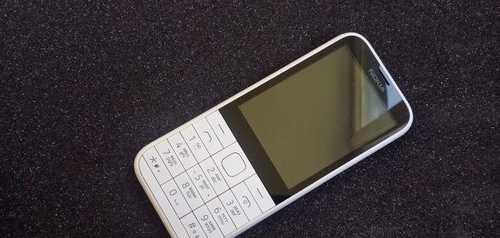 Nokia 225 dual SIM