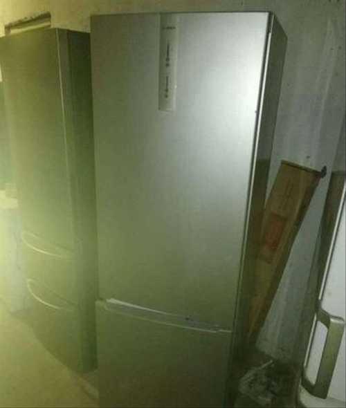 Холодильник Bosch FD9304