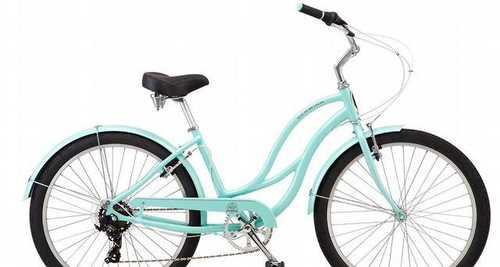 Велосипед Schwinn ALU 1 women 2021