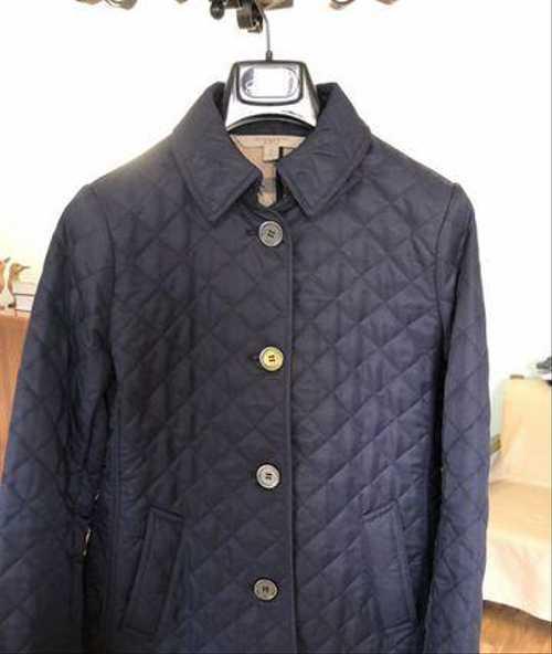 Куртка Burberry оригинал S