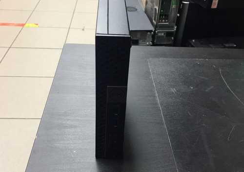 Dell Optiplex 7040