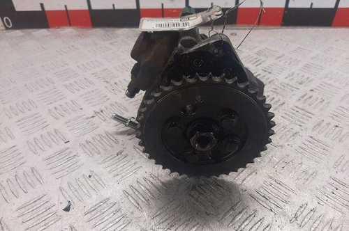 Тнвд для Ford Transit 5 1539831