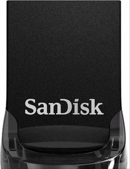 Флеш-диск SanDisk 32GB USB3.1