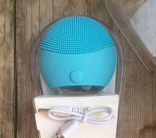 Foreo luna mini 2