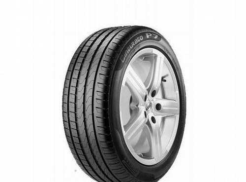 Pirelli p7 205 50 r17 89v. Cinturato p7. Pirelli летние 225 45. Cinturato-p7 225/50 r18 99w. Пирелли Цинтурато р7 215/50 r17 отзывы.