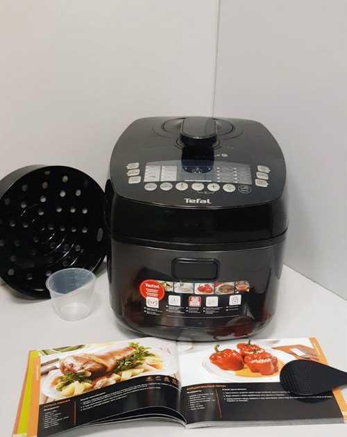 Tefal cy625d32. Мультиварка Tefal cy625d32. Чаша мультиварки Tefal cy625... CY 625 Tefal. Мультиварка Tefal cy625d32/87.