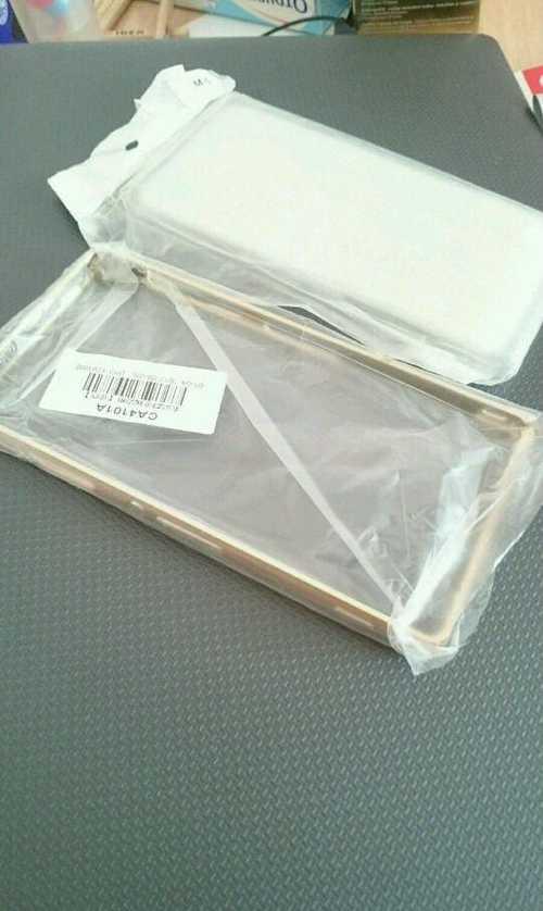 Чехол на Sony Xperia M4 Aqua