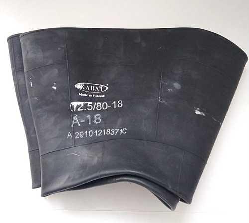 Камера JCB D18-12.50/14.50/80