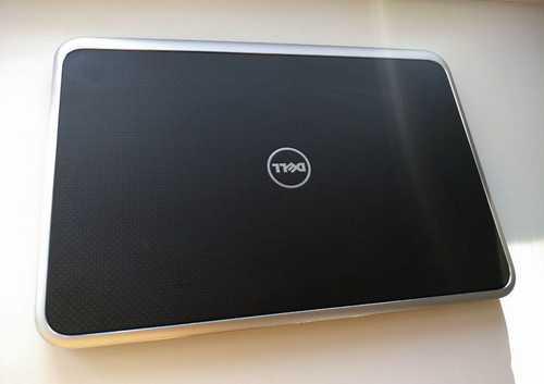 Dell XPS 12 9q33