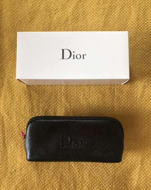 Косметичка Dior