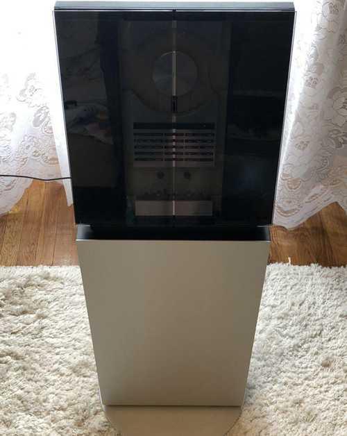 Bang Olufsen Beosound Ouverture