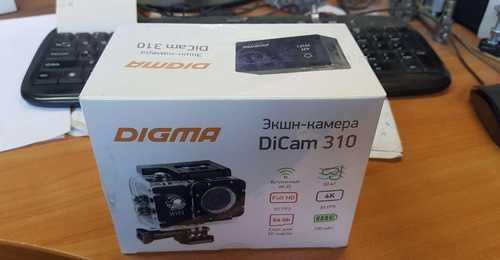 Dicam 790. Сборка экшн камеры Digma. Кюрокорт 4k Dima DICAM 850. Digma DICAM 520 аккумулятор купить.