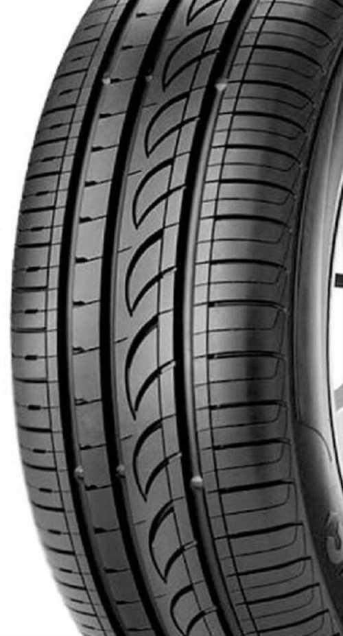 Pirelli formula energy. Pirelli (Пирелли) Formula Energy. Pirelli Formula Energy 205/60 r16 92v. Pirelli Formula Energy 225/45 r17. Formula Energy 225/55 r16 95w.