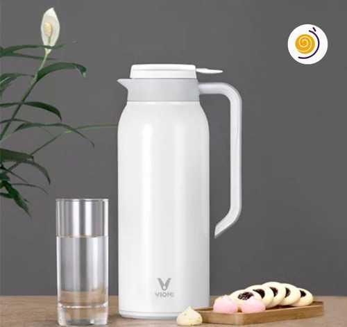 Термос Xiаоmi Viomi Stееl Vacuum Pot 1.5L