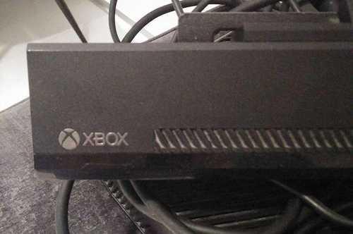 Xbox one Console