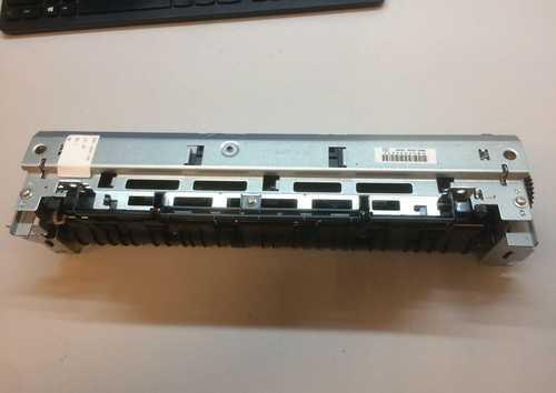 Печь в сборе LJ 5200 LaserJet 5200 (RM1-2524)